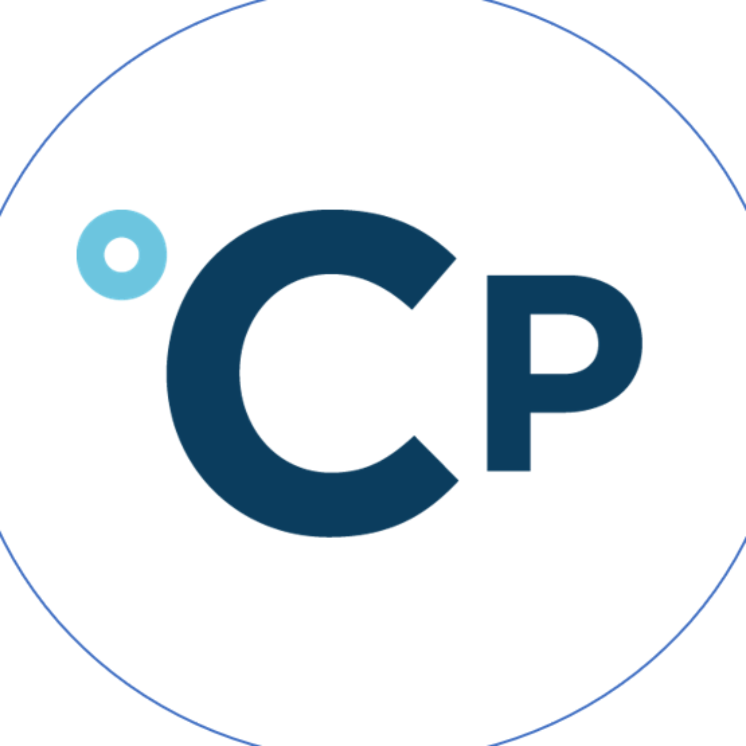 Coolpoint - The Huffle Company - Buy Now For Fre...